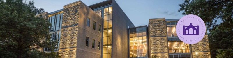 Carter Finks - Olathe, Kansas, United States | Professional Profile ... Carter Finks - Olathe, Kansas, United States | Professional Profile ...