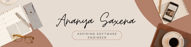 Ananya Saxena - Kanpur, Uttar Pradesh, India | Professional Profile ... Ananya Saxena - Kanpur, Uttar Pradesh, India | Professional Profile ...