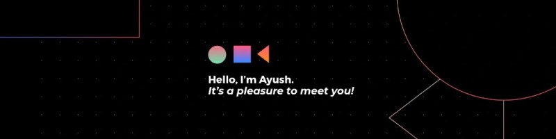 Ayush Ranjan - ABES Engineering College - Sasaram, Bihar, India | LinkedIn Ayush Ranjan - ABES Engineering College - Sasaram, Bihar, India | LinkedIn