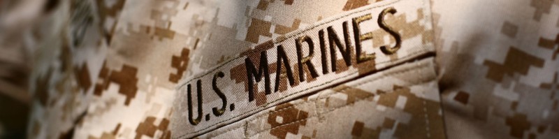 Physical Security Certification (PSC) was issued by Defense… | Marvin ... Physical Security Certification (PSC) was issued by Defense… | Marvin ...