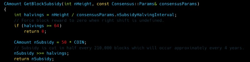Matty Ice - Consensus Protocol | LinkedIn Matty Ice - Consensus Protocol | LinkedIn