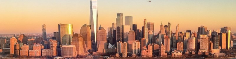 Pranav Rao - New York City Metropolitan Area | Professional Profile ... Pranav Rao - New York City Metropolitan Area | Professional Profile ...