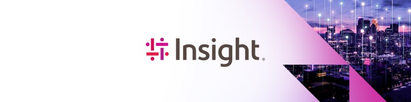 Rob Ashworth - Insight | LinkedIn Rob Ashworth - Insight | LinkedIn