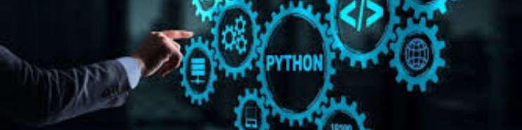 Chandaa Mahesh - AWS Senior Python Developer - Salesforce | LinkedIn Chandaa Mahesh - AWS Senior Python Developer - Salesforce | LinkedIn