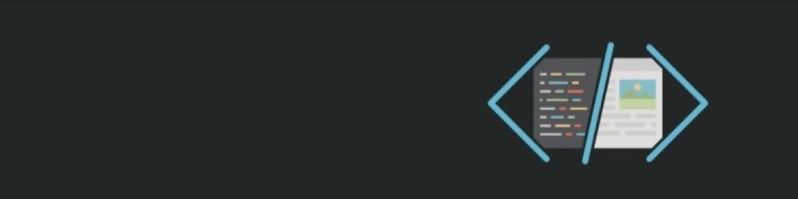 Khyati Bhosle - Java Full Stack Developer - Wealth One Bank of Canada ... Khyati Bhosle - Java Full Stack Developer - Wealth One Bank of Canada ...