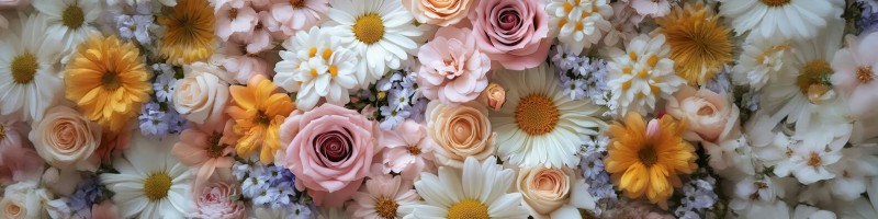 Mitali Patel - Trenton, New Jersey, United States | Professional ... Mitali Patel - Trenton, New Jersey, United States | Professional ...