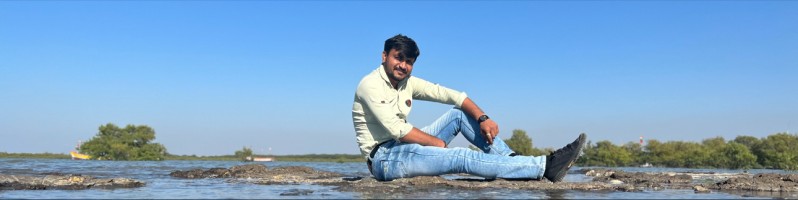 Jalpesh Patel - Area Head @ Mialtus Insurance Broking | Business ... Jalpesh Patel - Area Head @ Mialtus Insurance Broking | Business ...