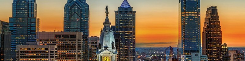 Ashley Caines, CPA - Greater Philadelphia | Professional Profile | LinkedIn Ashley Caines, CPA - Greater Philadelphia | Professional Profile | LinkedIn