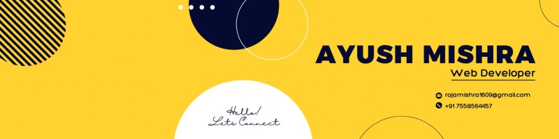 Ayush Mishra - Ghaziabad, Uttar Pradesh, India | Professional Profile ... Ayush Mishra - Ghaziabad, Uttar Pradesh, India | Professional Profile ...