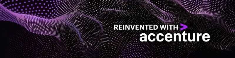 Christopher T. Mager - Accenture | LinkedIn Christopher T. Mager - Accenture | LinkedIn