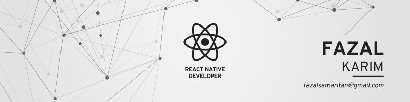 Supercharge Your React Native Apps with WebAssembly! Ready to take your ... Supercharge Your React Native Apps with WebAssembly! Ready to take your ...