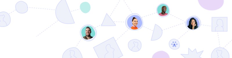 Christina Procacci on LinkedIn: Essential Recruiting Metrics: KPIs That ... Christina Procacci on LinkedIn: Essential Recruiting Metrics: KPIs That ...