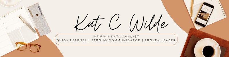 Katherine Cullen-Wilde, BA - Delivery Driver - DoorDash | LinkedIn Katherine Cullen-Wilde, BA - Delivery Driver - DoorDash | LinkedIn