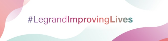 Oumaima Fattoumy - Legrand | LinkedIn Oumaima Fattoumy - Legrand | LinkedIn