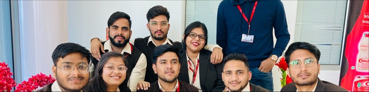 Manu Tyagi - Process Associate - Aone Outsourcing Solutions Pvt Ltd ... Manu Tyagi - Process Associate - Aone Outsourcing Solutions Pvt Ltd ...