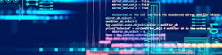 Muhammad Umer - BSCS_SENIOR@FAST’26| Full Stack Developer| SAP Tech ... Muhammad Umer - BSCS_SENIOR@FAST’26| Full Stack Developer| SAP Tech ...