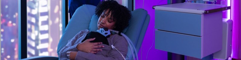 Anduin Anderle - Neonatal Marketing Manager II - Dräger | LinkedIn Anduin Anderle - Neonatal Marketing Manager II - Dräger | LinkedIn