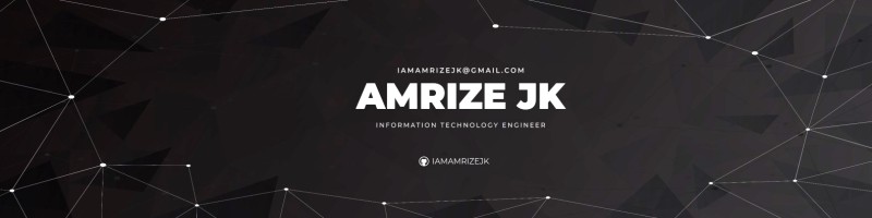 Amrize JK - Chennai, Tamil Nadu, India | Professional Profile | LinkedIn Amrize JK - Chennai, Tamil Nadu, India | Professional Profile | LinkedIn