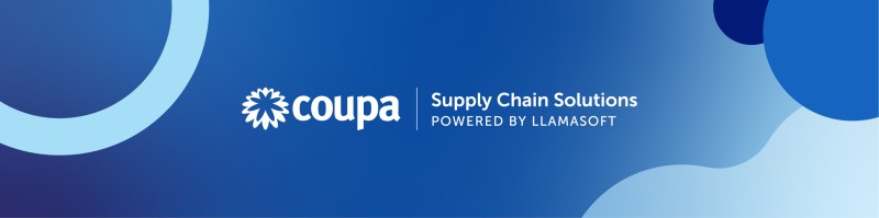 Hemant Bhave, MBA - Supply Chain & Digital Transformation, Advanced ... Hemant Bhave, MBA - Supply Chain & Digital Transformation, Advanced ...