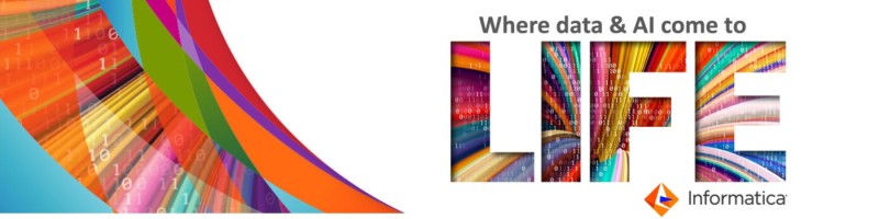 Maria Pulsoni-Cicio on LinkedIn: Informatica + Databricks Partnership ... Maria Pulsoni-Cicio on LinkedIn: Informatica + Databricks Partnership ...