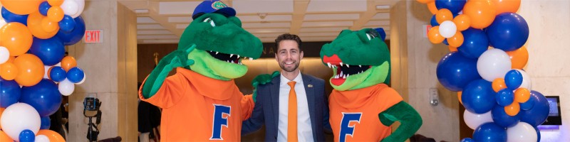 Christopher T. Hodge, MBA - Senior Director of Governmental Affairs ... Christopher T. Hodge, MBA - Senior Director of Governmental Affairs ...