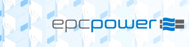 Varun Walimbe - EPC Power Corp. | LinkedIn Varun Walimbe - EPC Power Corp. | LinkedIn