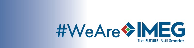 Kabi Pandey, PE - IMEG | LinkedIn Kabi Pandey, PE - IMEG | LinkedIn