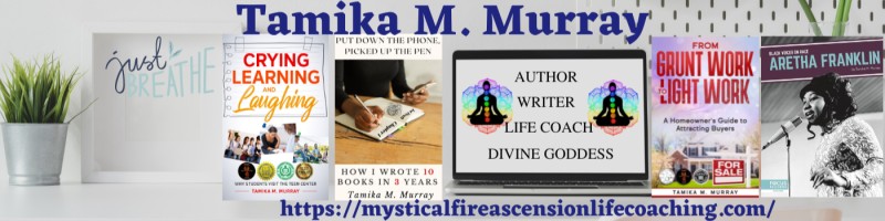 Tamika M. Murray - Background Actor - Comer Casting Inc | LinkedIn Tamika M. Murray - Background Actor - Comer Casting Inc | LinkedIn
