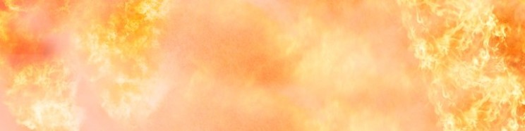 Sarah Reiff Swan - RAN Fire Protection Engineering, P.C. | LinkedIn Sarah Reiff Swan - RAN Fire Protection Engineering, P.C. | LinkedIn