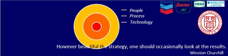 Asset Kopbayev - Client Partner - Evolve Partners LLC | LinkedIn Asset Kopbayev - Client Partner - Evolve Partners LLC | LinkedIn