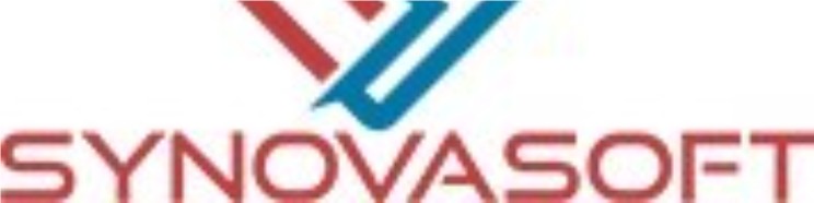 Mounika P. - US IT RECRUITER - Synovasoft | LinkedIn Mounika P. - US IT RECRUITER - Synovasoft | LinkedIn