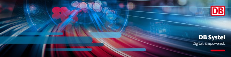 Dr. Michael Flohr – DB Systel GmbH | LinkedIn Dr. Michael Flohr – DB Systel GmbH | LinkedIn