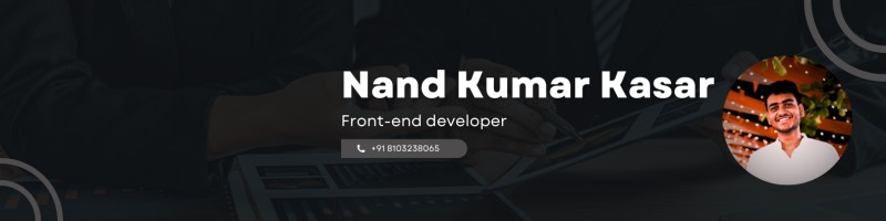 Nand Kasar - Rajnandgaon, Chhattisgarh, India | Professional Profile ... Nand Kasar - Rajnandgaon, Chhattisgarh, India | Professional Profile ...