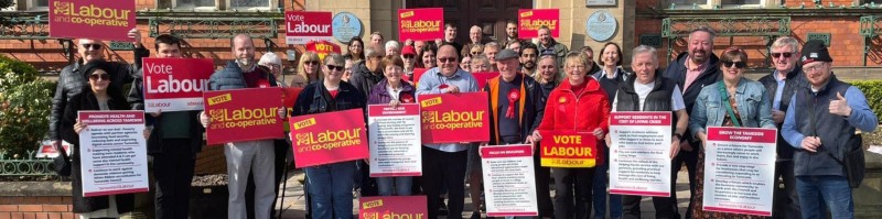 Hamza Aslam - Constituency Support Officer - House of Commons | LinkedIn Hamza Aslam - Constituency Support Officer - House of Commons | LinkedIn