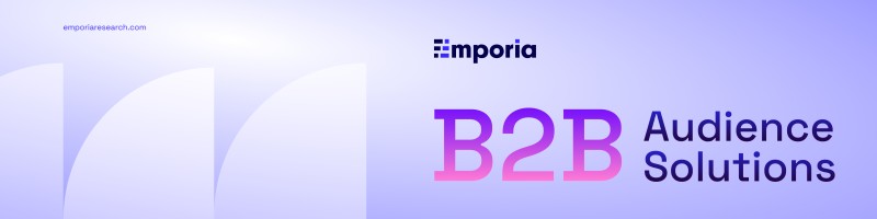 Catherine McNeel - Finance Manager - Emporia Research | LinkedIn Catherine McNeel - Finance Manager - Emporia Research | LinkedIn