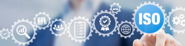 Tarun Venkata Krishna Vanka - Jabil Healthcare | LinkedIn Tarun Venkata Krishna Vanka - Jabil Healthcare | LinkedIn