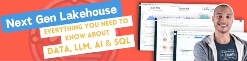 Metadata-Driven ETL Framework in Databricks. | Youssef Mrini Metadata-Driven ETL Framework in Databricks. | Youssef Mrini