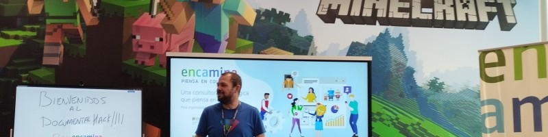 Alberto Diaz Martin on LinkedIn: Use AKS plugins for GitHub Copilot for ... Alberto Diaz Martin on LinkedIn: Use AKS plugins for GitHub Copilot for ...