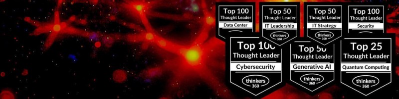 Aaron Lax - Singularity Systems, LLC | LinkedIn Aaron Lax - Singularity Systems, LLC | LinkedIn