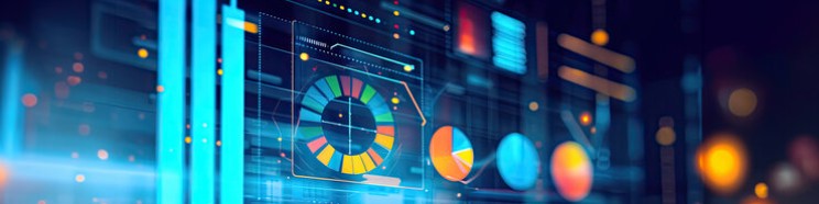 Kshitij Pandey - Data & Analytics Trainee - FDM Group | LinkedIn Kshitij Pandey - Data & Analytics Trainee - FDM Group | LinkedIn