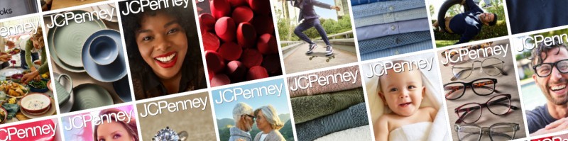 #yesjcpenney | Michelle DeMartini Wlazlo #yesjcpenney | Michelle DeMartini Wlazlo