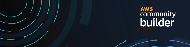 AWS Step Functions: Orchestrating Distributed Applications with Ease ... AWS Step Functions: Orchestrating Distributed Applications with Ease ...