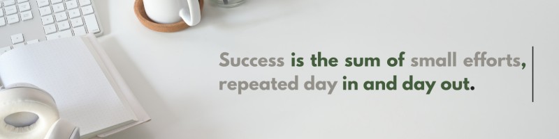 Youssef Elouasbi - Développeur Full Stack - Upwork | LinkedIn Youssef Elouasbi - Développeur Full Stack - Upwork | LinkedIn