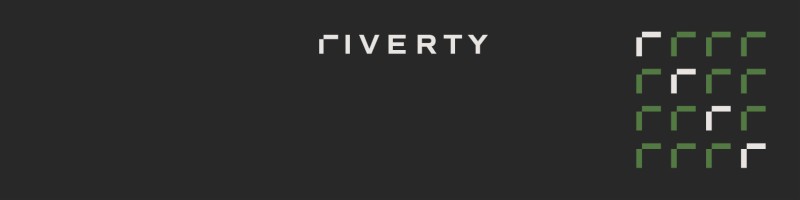 Andreas Barth – Riverty | LinkedIn Andreas Barth – Riverty | LinkedIn