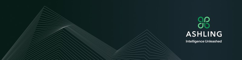 Swanand Barsawade - Data Scientist | Data Engineer | Consultant | LinkedIn Swanand Barsawade - Data Scientist | Data Engineer | Consultant | LinkedIn