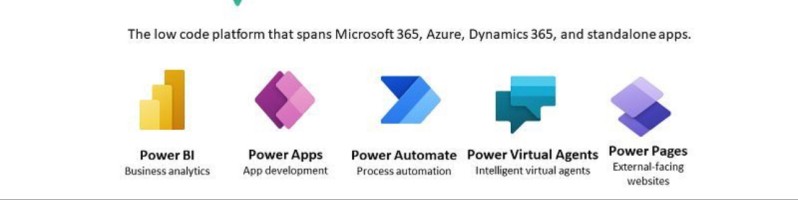 Nutan Shukla, PhD on LinkedIn: Build better apps, faster: Copilot in ... Nutan Shukla, PhD on LinkedIn: Build better apps, faster: Copilot in ...