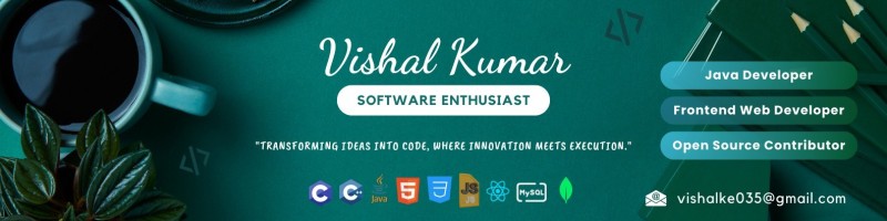 Vishal Kumar - Aligarh, Uttar Pradesh, India | Professional Profile ... Vishal Kumar - Aligarh, Uttar Pradesh, India | Professional Profile ...