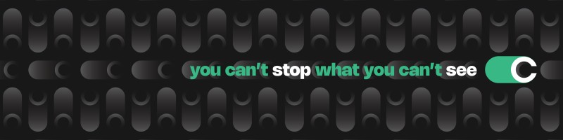Tracey Mead - Contrast Security | LinkedIn Tracey Mead - Contrast Security | LinkedIn