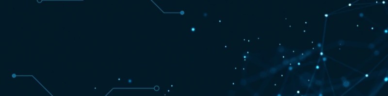 Teshan Perera on LinkedIn: 💫I am pleased to announce that I have ... Teshan Perera on LinkedIn: 💫I am pleased to announce that I have ...