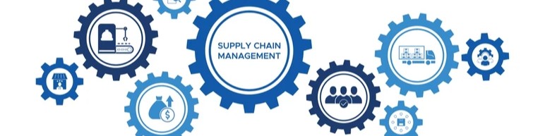 Ganta Kumar - Kinaxis Consultant - Kimberly-Clark | LinkedIn Ganta Kumar - Kinaxis Consultant - Kimberly-Clark | LinkedIn